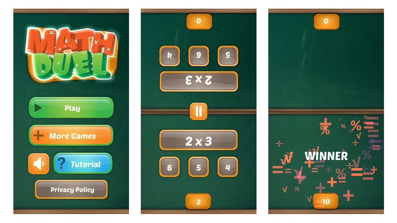 Math-Duel-2-Player-Math-Game - Pendidikanpedia